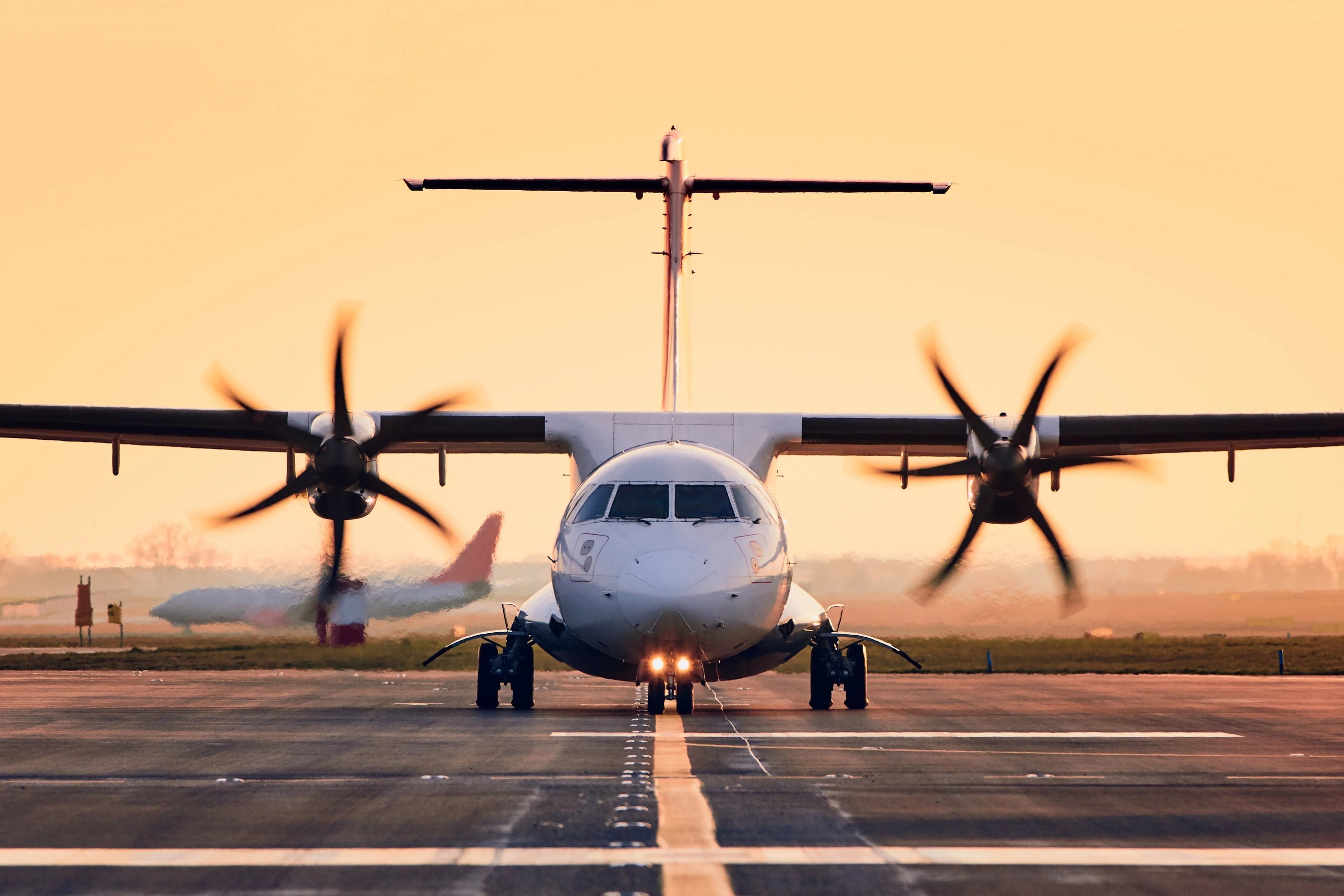 Can I Bring a Vape on a Plane? Airline Rules & Trave Tips – FRASER STOP ...