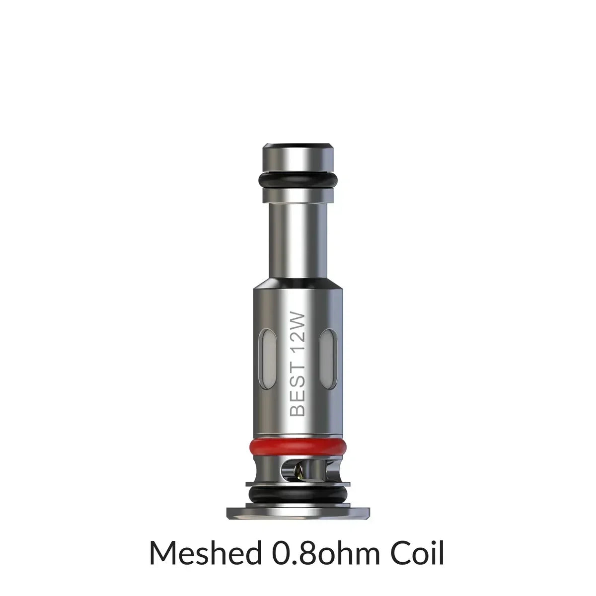 SMOK LP-1 REPLACEMENT COILS – FRASER STOP N GO