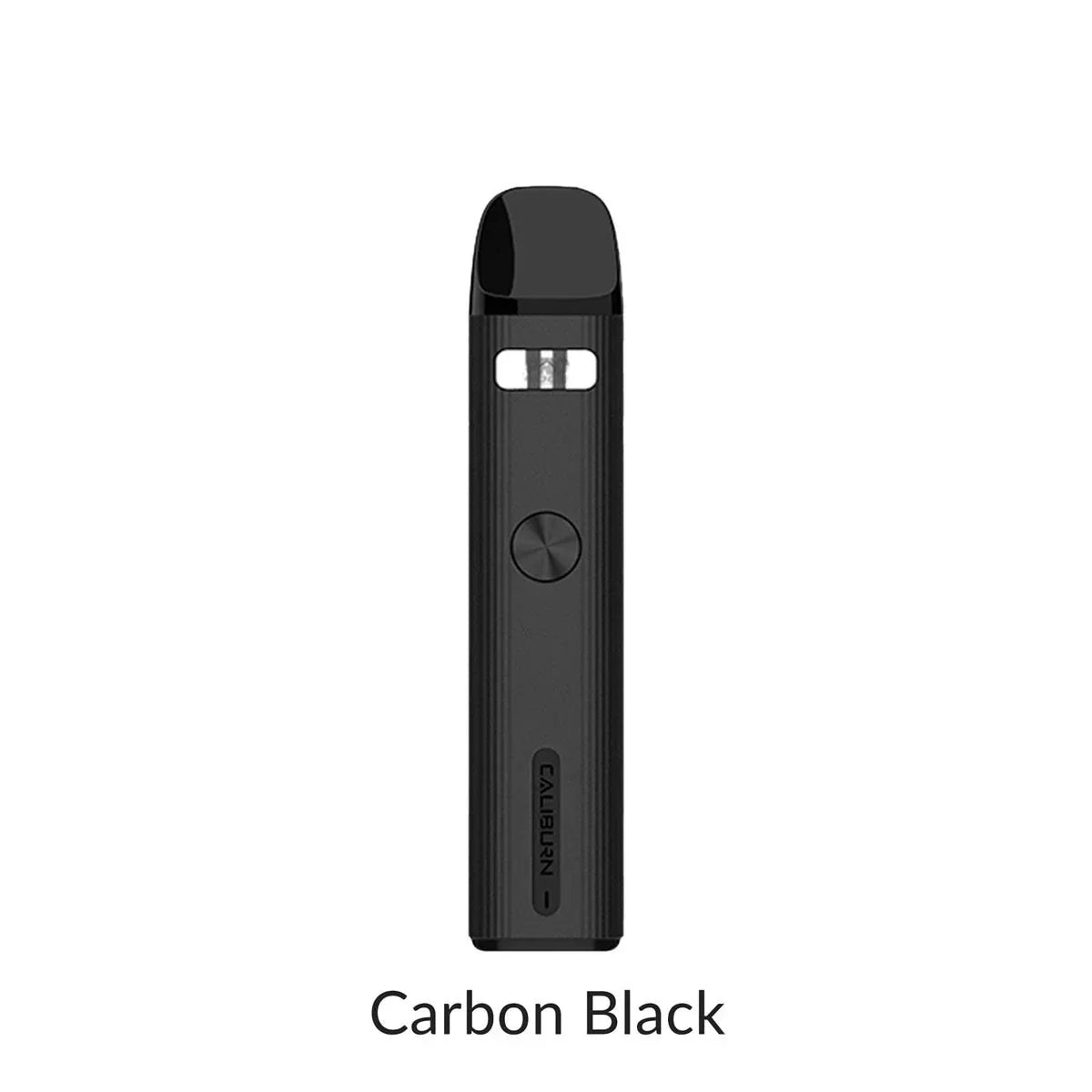 CALIBURN G2 – FRASER STOP N GO